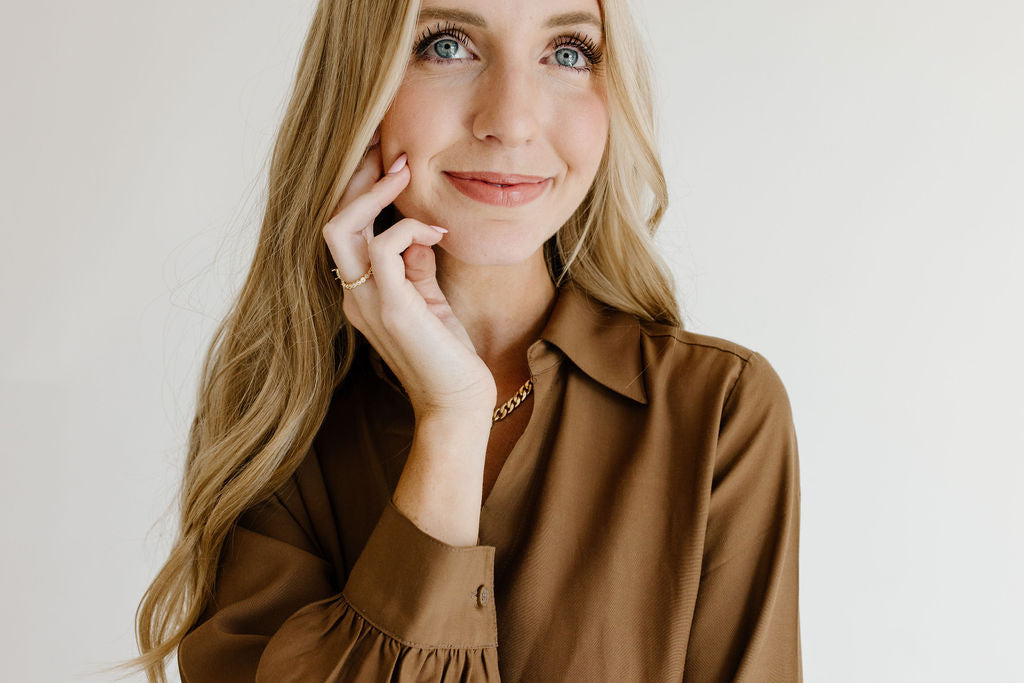Best Sellers – LIO Jewelry